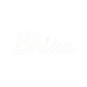 SHIKA WELLNESS – Shika